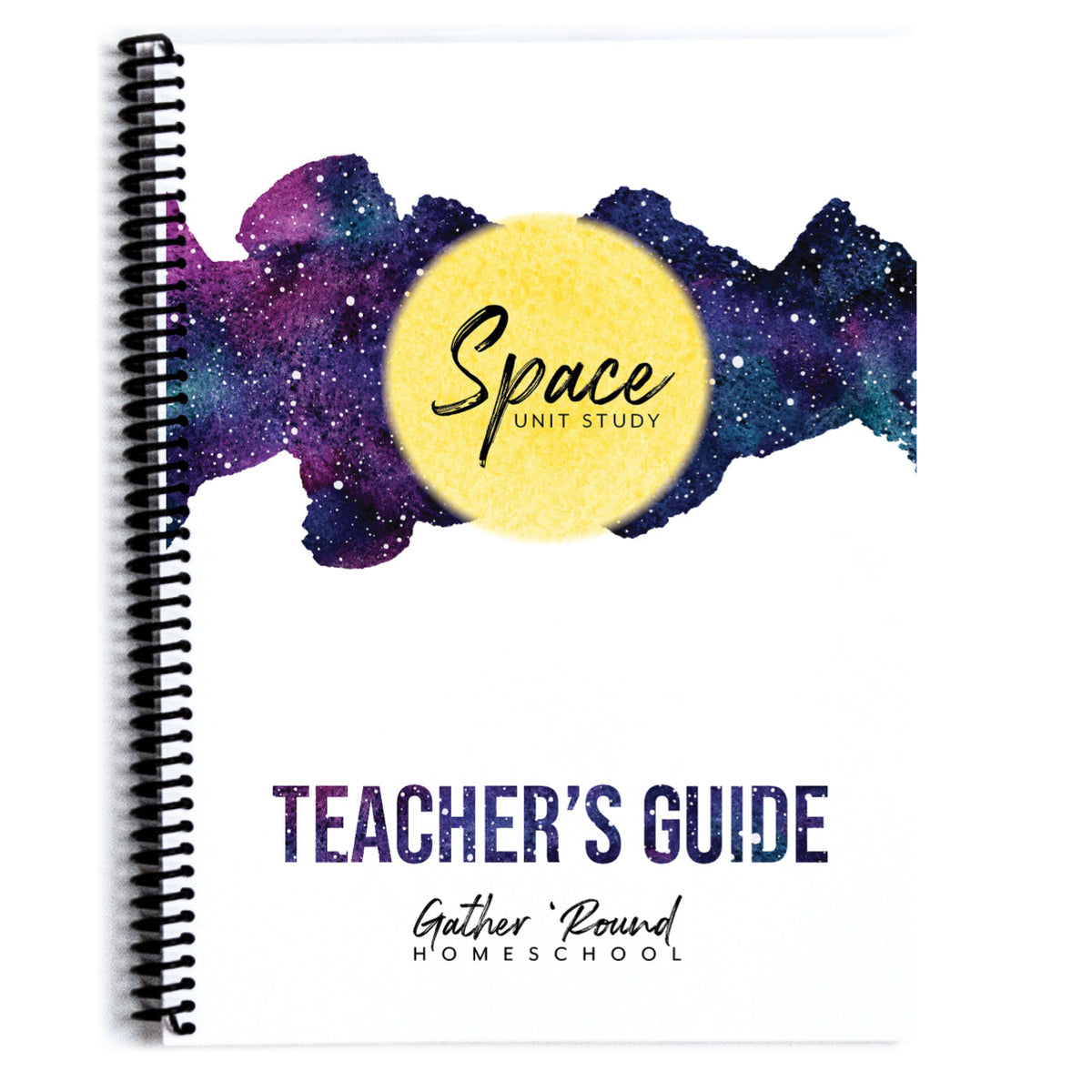 Space – Tagged "Sentence Structure"– Gather 'Round Homeschool Canada