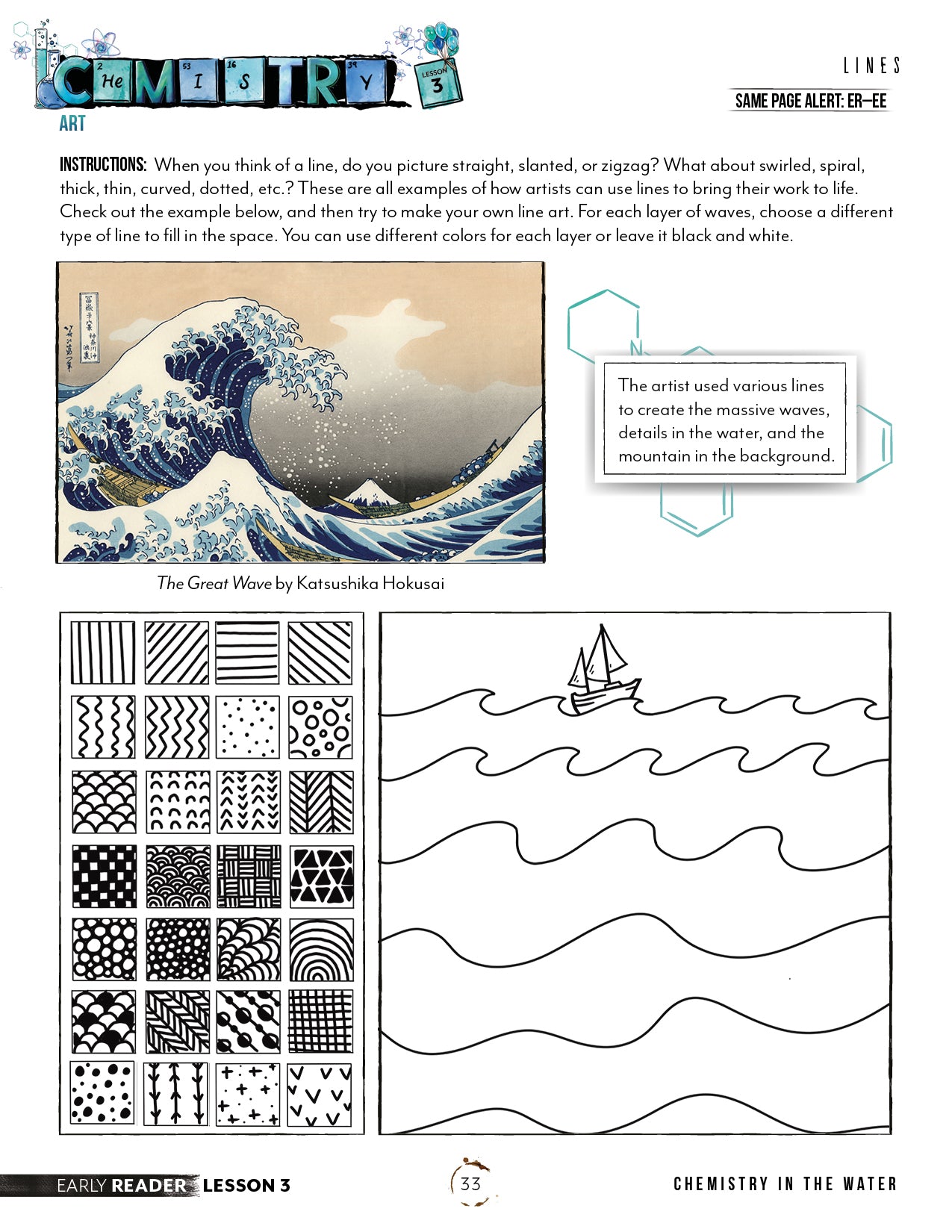 Chemistry Digital Bundles – Gather 'Round Homeschool Canada