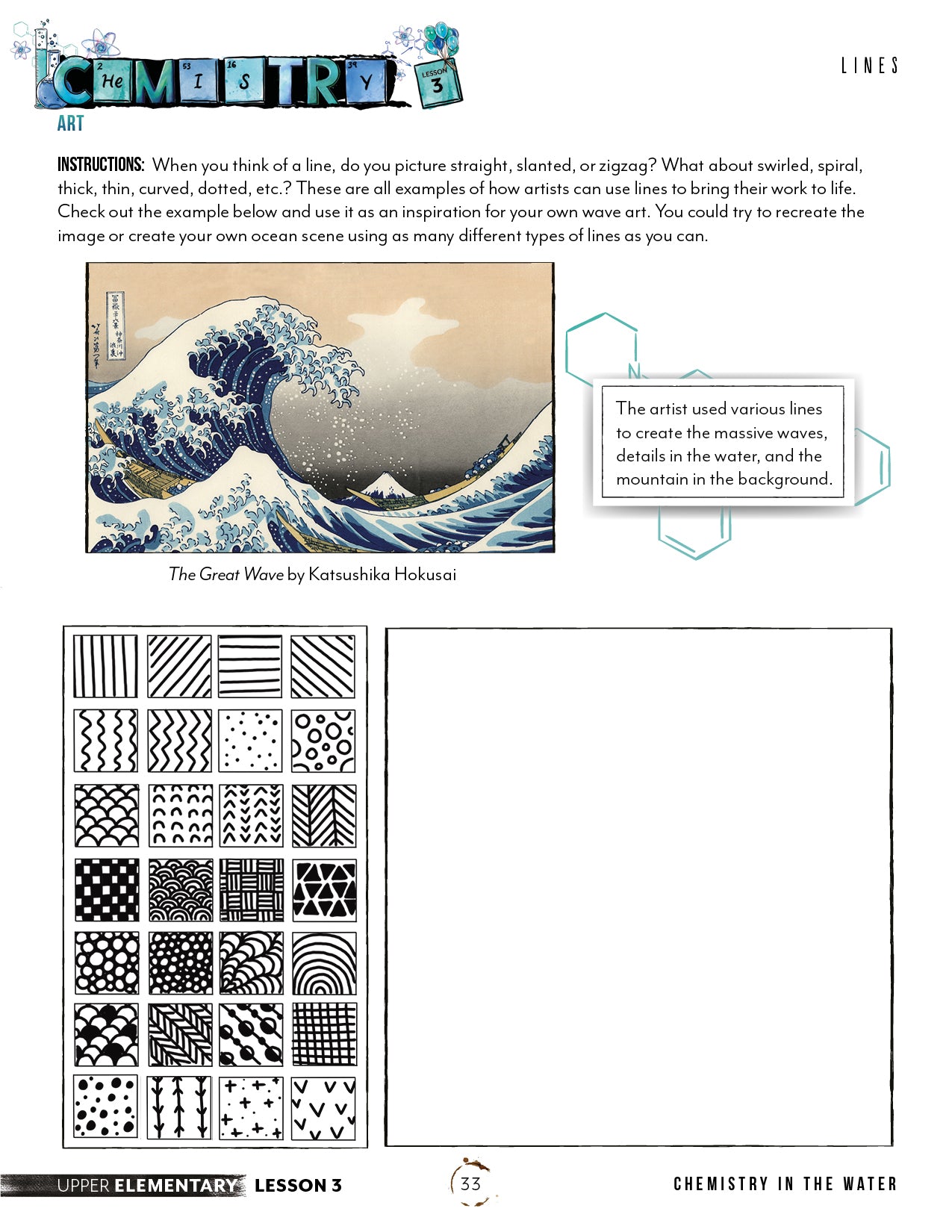Chemistry Digital Bundles – Gather 'Round Homeschool