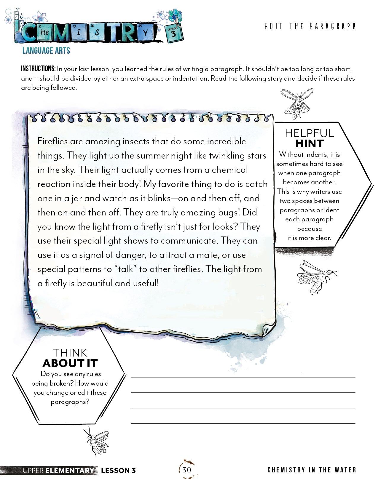 Chemistry Digital Bundles – Gather 'Round Homeschool Canada