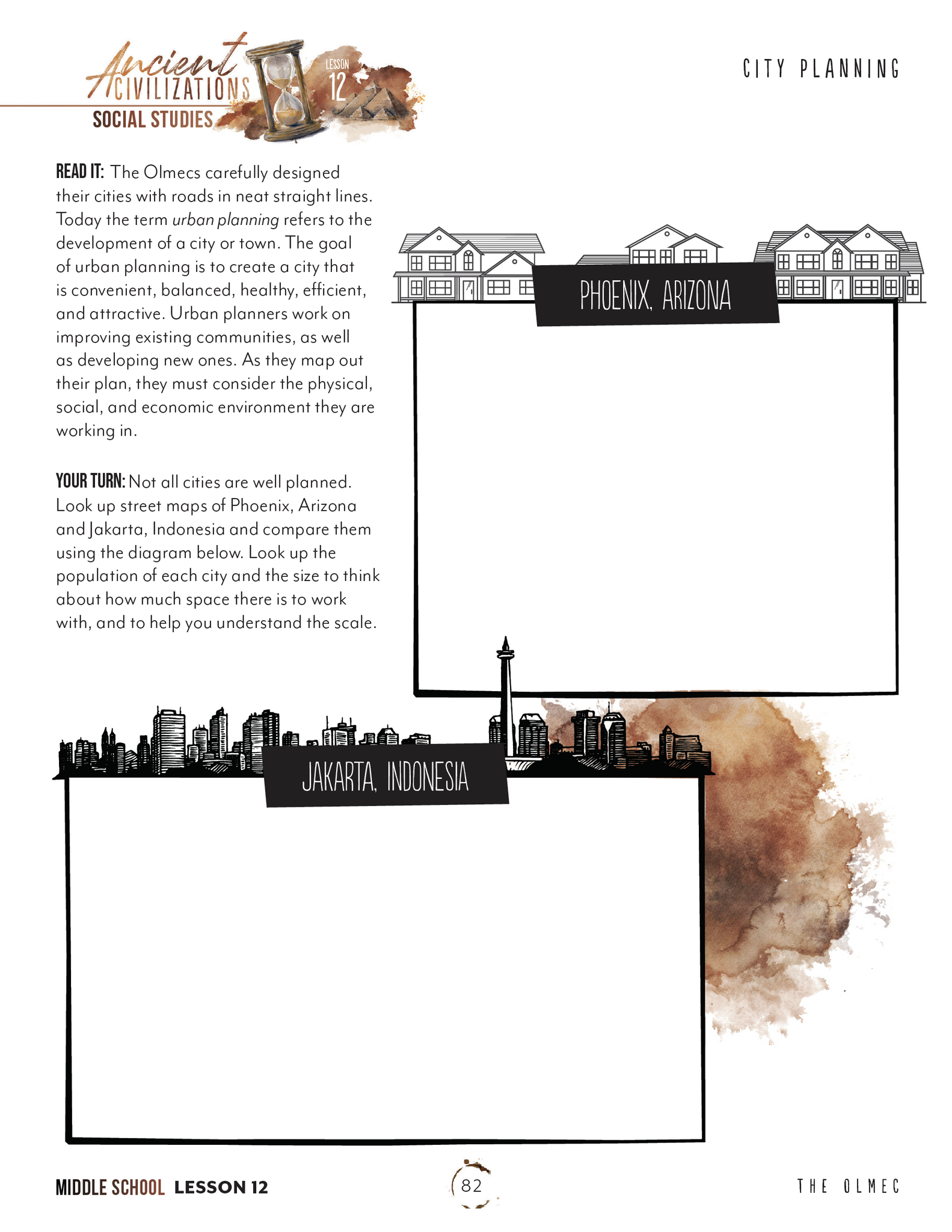 Ancient Civilizations Digital Bundles – Gather 'Round Homeschool