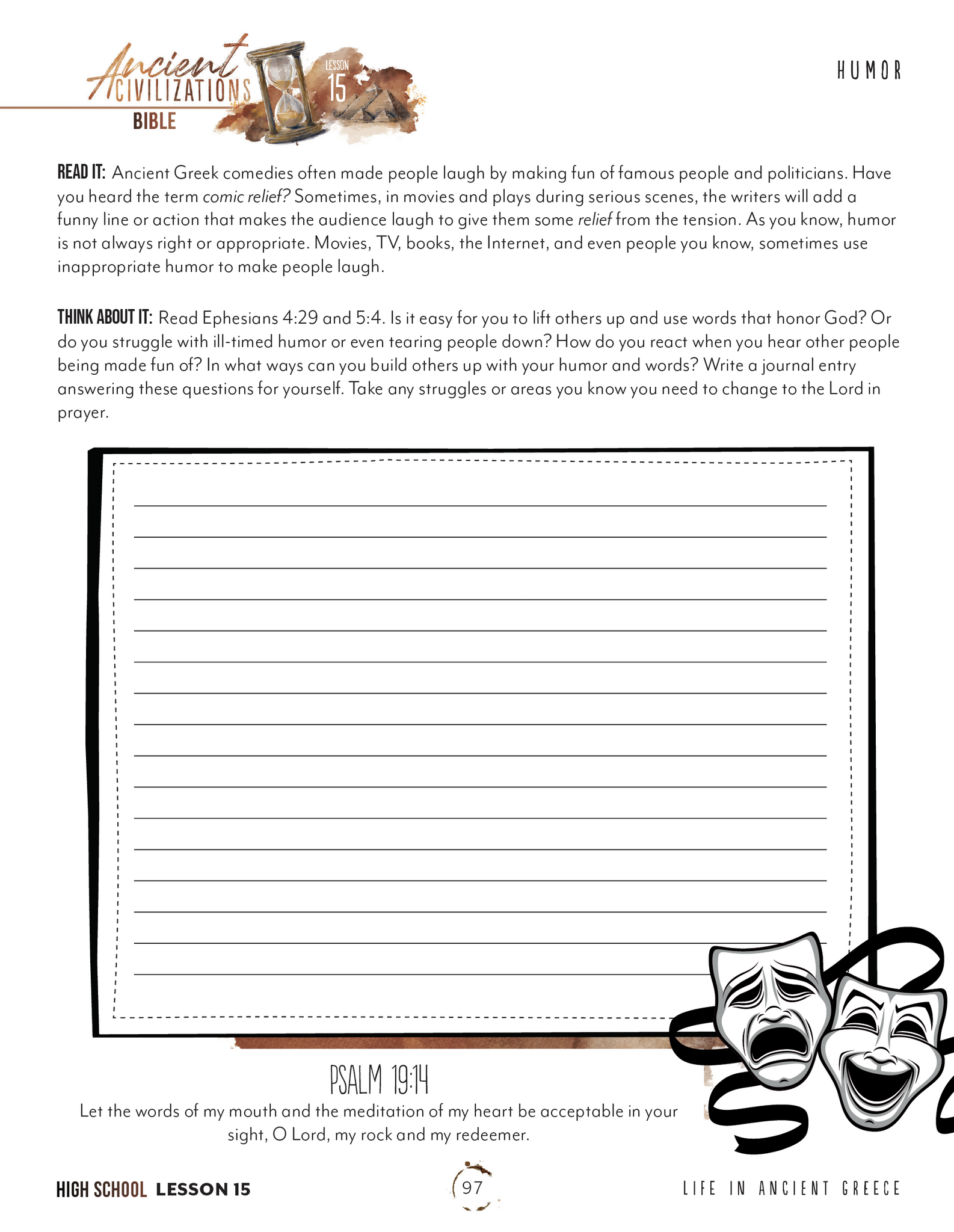 Ancient Civilizations Digital Bundles – Gather 'Round Homeschool